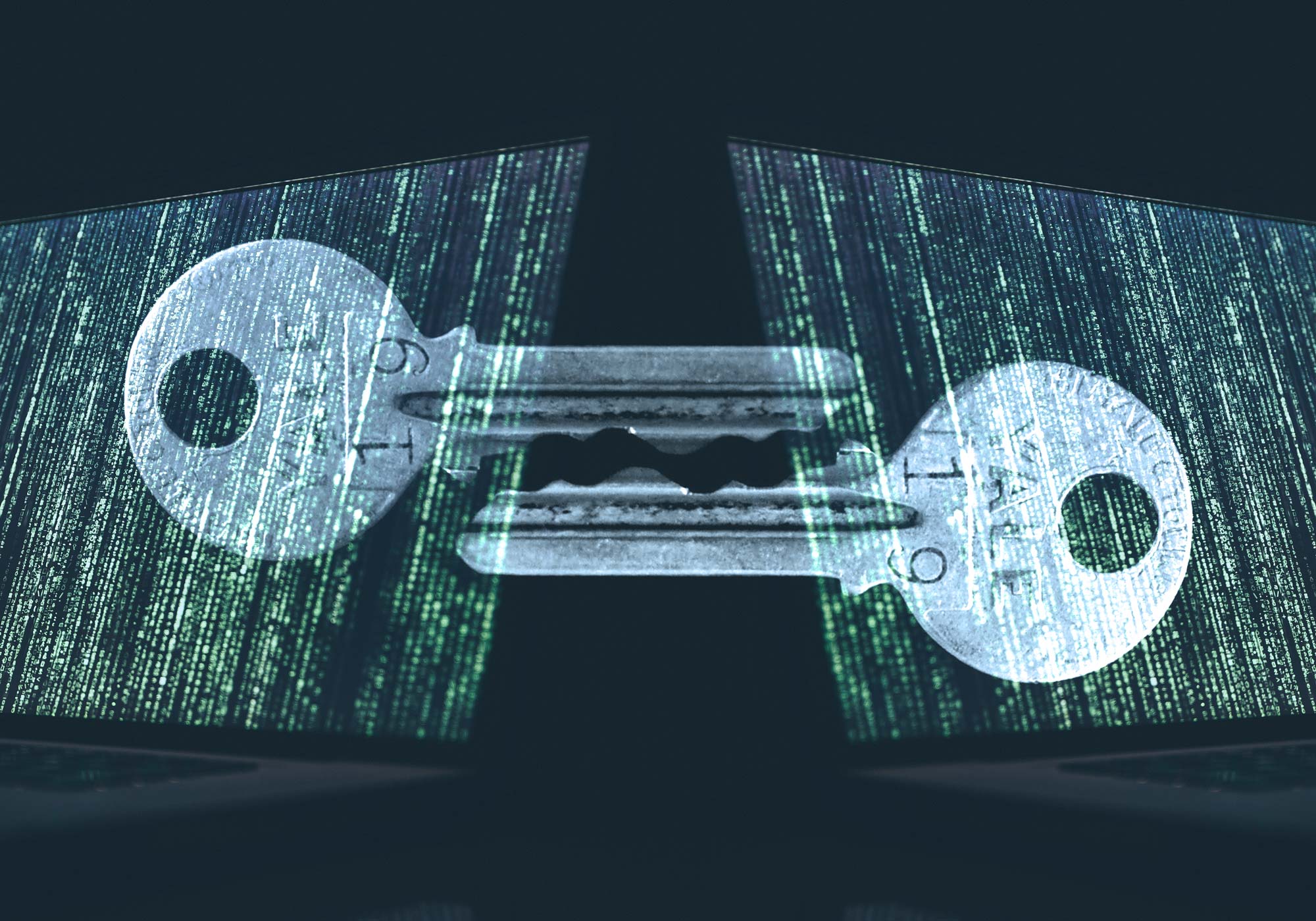 What is E2EE - and what is it not? - epiKshare