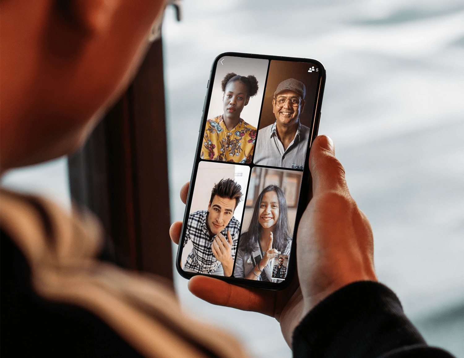 epiKtalk - epiKshare